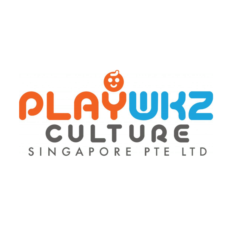Right Construction PTE LTD - Certified A1 Contractor